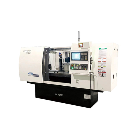 CNC Cylindrical Grinder from China, CNC Cylindrical Grinder ...