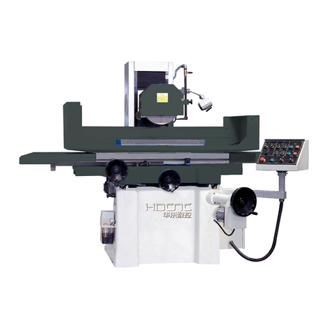 Surface Grinder from China, Surface Grinder Manufacturer & Supplier ...